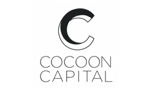 Cocoon Capital - Aletra Capital Partners B.V.