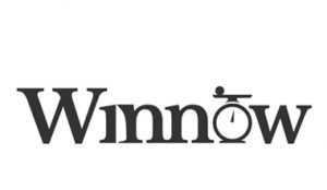 Winnow Solutions - Aletra Capital Partners B.V.