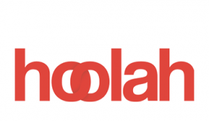 Hoolah - Aletra Capital Partners B.V.